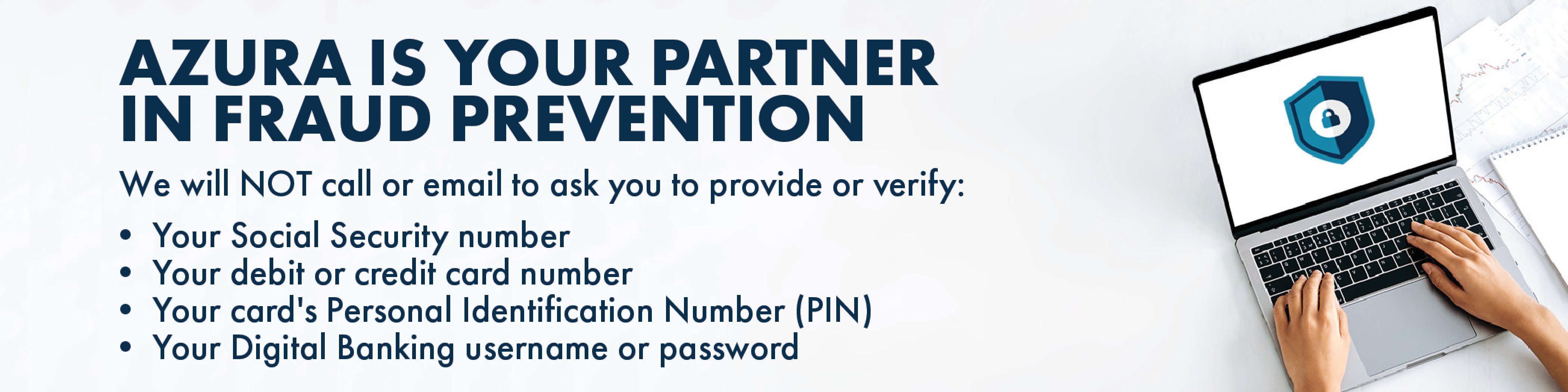 Dream Vacation or Worst Nightmare? Beware of Vacation Scams!