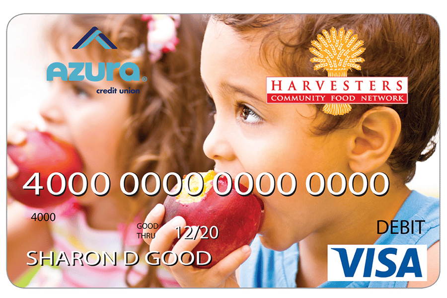 All You Need to Know about Harvesters in Topeka, Kansas.