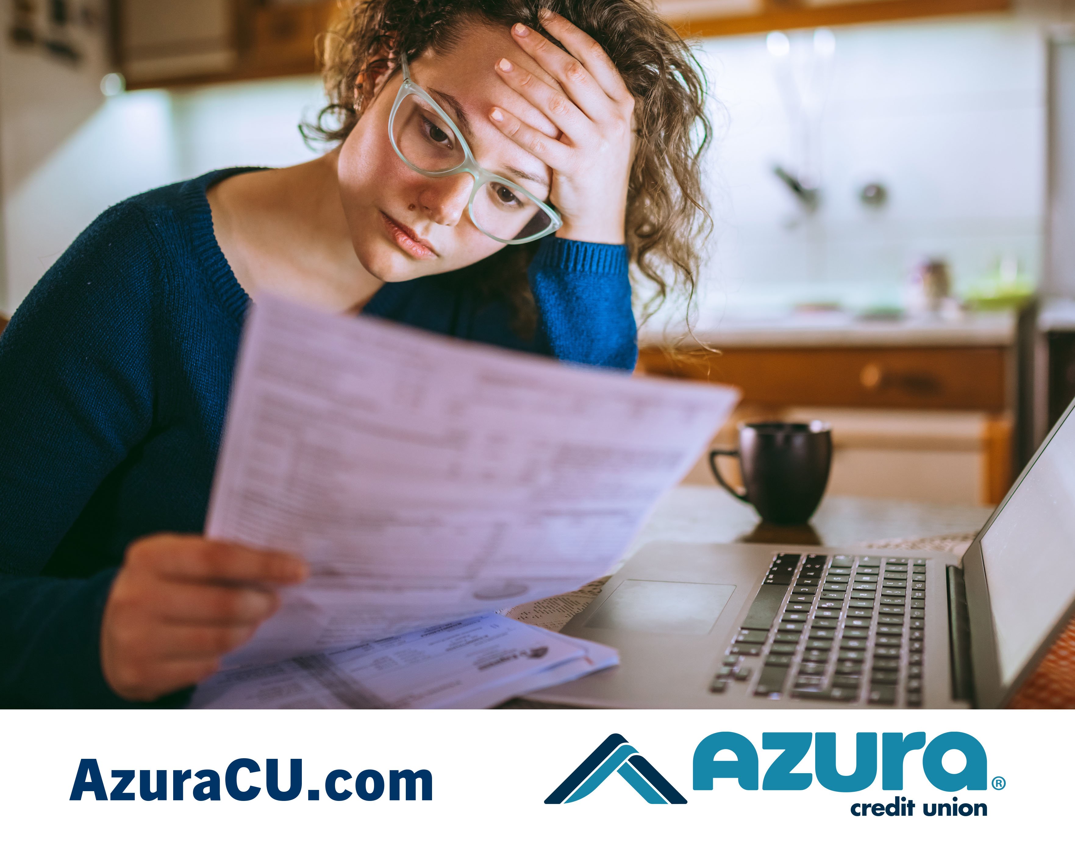 Snowball Method vs. Avalanche Method: What’s the Best Way to Tackle Debt?