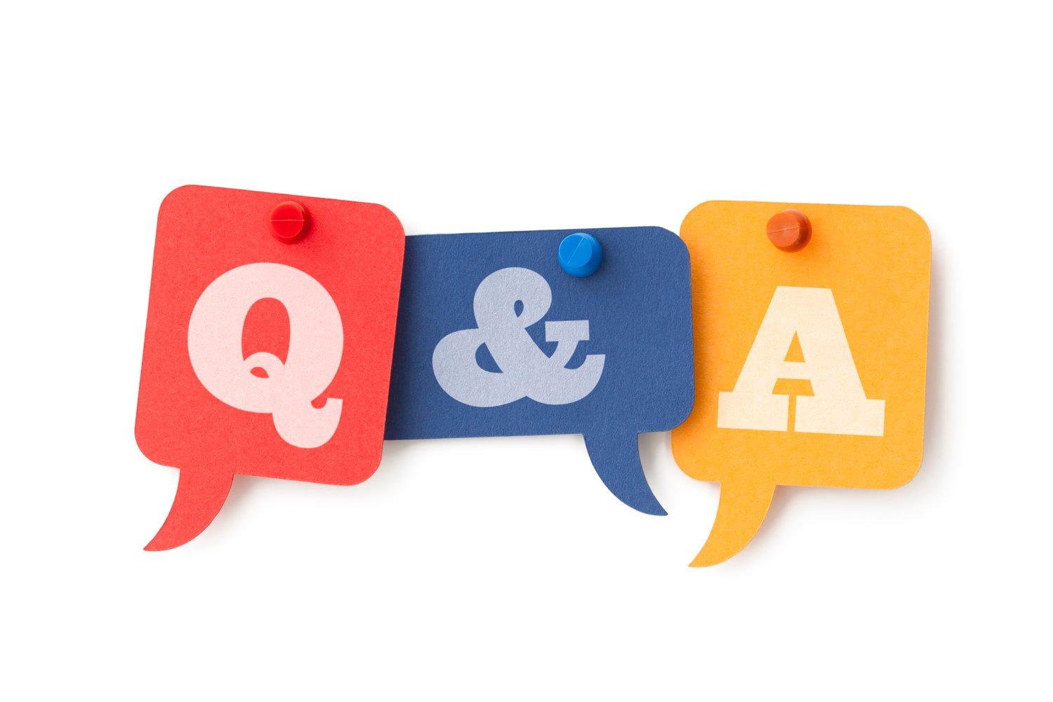Q A Tell Me About Direct Deposit q-a-tell-me-about-direct-deposit