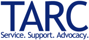 All You Need to Know about TARC in Topeka, Kansas